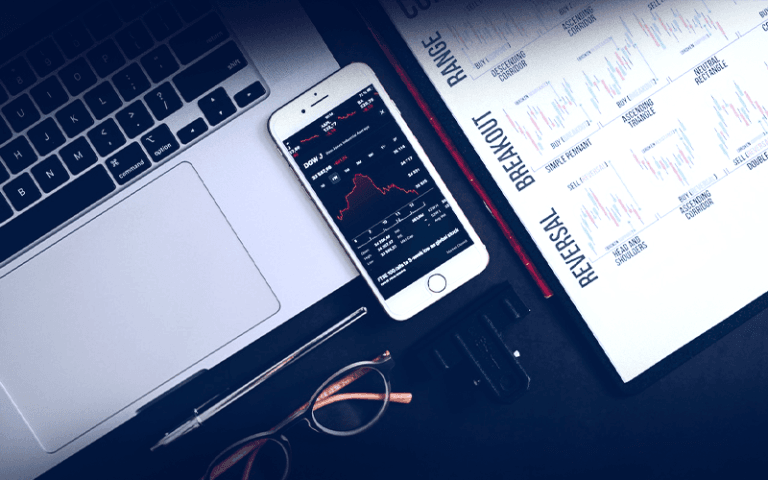 Account Comparison - A2Z Millennium