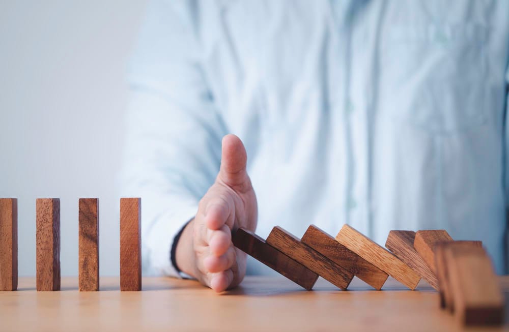 Security of Funds - A2Z Millennium